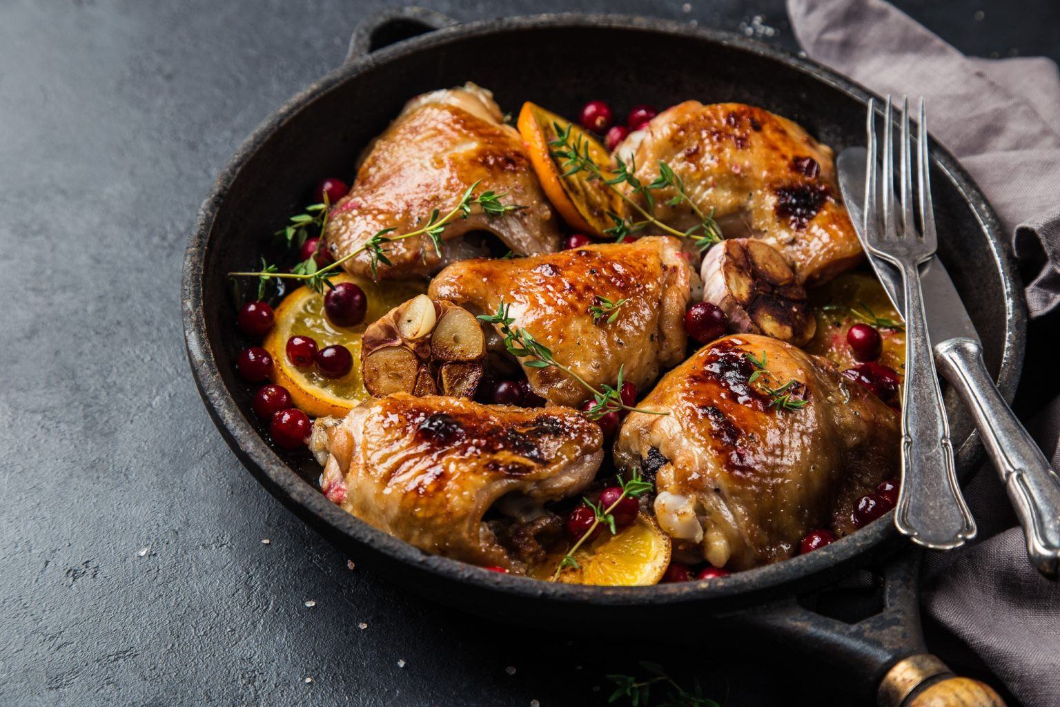 La IonicaLa Ionica Chicken Thomastown #1 top chicken Australia